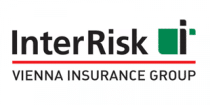 InterRisk - Interrisk